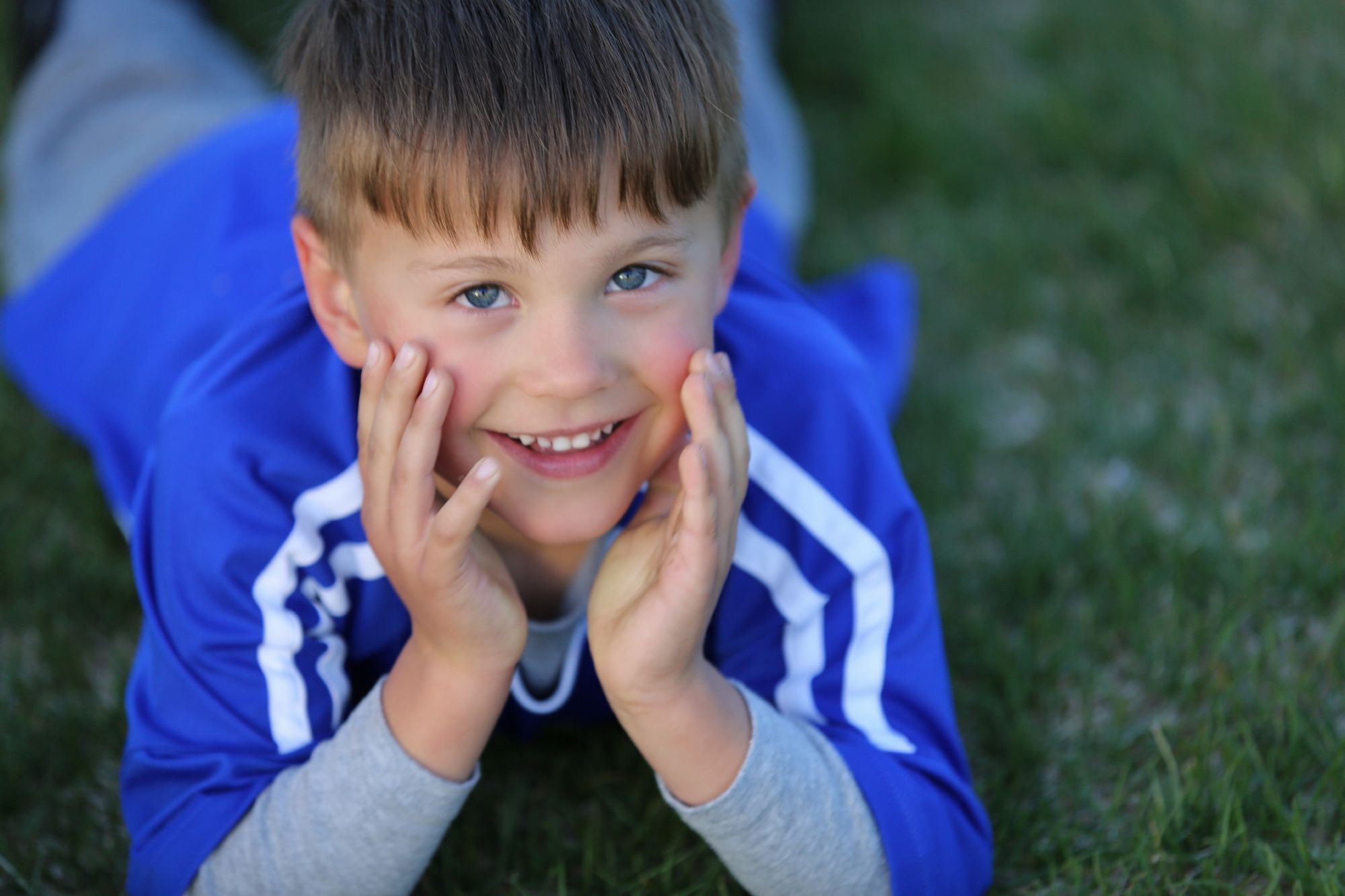 Dale Munson Photography